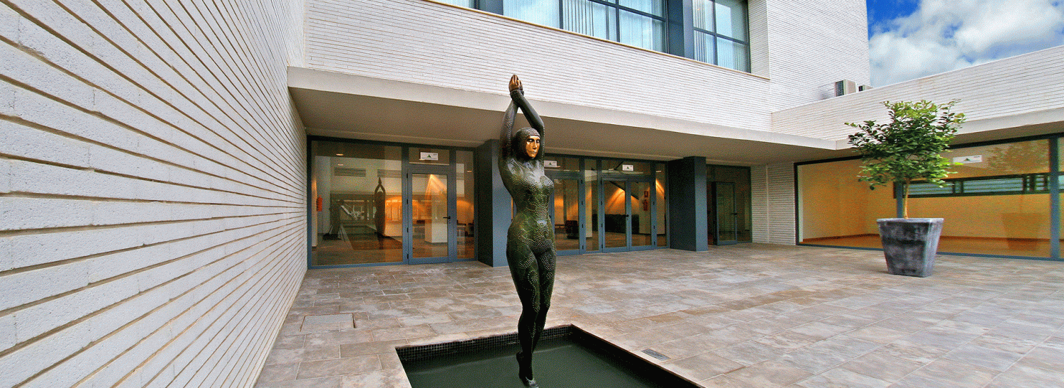 PTOC – Otra forma de construir